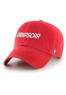 NASCAR Store | Shop Men’s and Women’s Racing Apparel | NASCAR Hats ...
