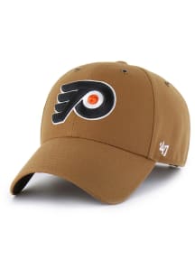 Philadelphia Flyers Hats & Caps | Philly Flyers Hockey Hats