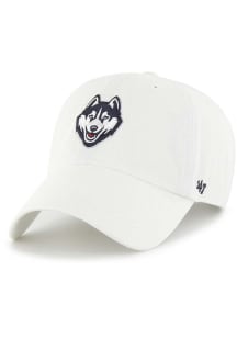 Shop UConn Huskies Hats | Huskies Snapbacks, Beanies & Visors ...
