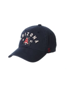 Arizona Wildcats Hats | Official Big 12 Team Shop