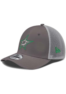 Dallas Stars Hats | Stars Caps, Stars Snapbacks, Truckers, Beanies