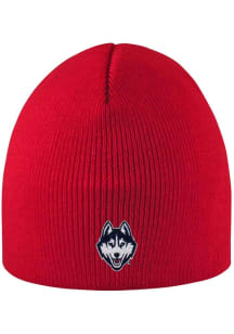 Shop UConn Huskies Hats | Huskies Snapbacks, Beanies & Visors ...