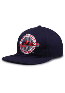 Shop UConn Huskies Hats | Huskies Snapbacks, Beanies & Visors ...