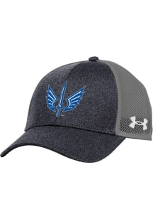 UFL Store | Shop UFL Apparel & Accessories at Rally House