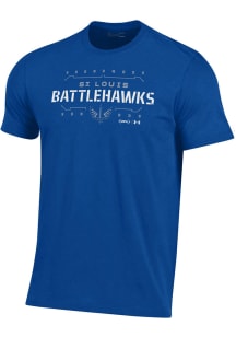 UFL Store | Shop UFL Apparel & Accessories at Rally House