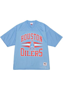 Houston Oilers Store | Oilers Gear, Apparel, Nike Jerseys