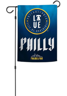 Philadelphia Phillies Flags | Philadelphia Phillies Garden Flags ...
