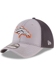 Denver Broncos Hats | Broncos Caps, Broncos Snapbacks, Truckers, Beanies