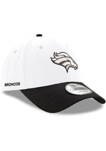 Denver Broncos Hats | Broncos Caps, Broncos Snapbacks, Truckers, Beanies