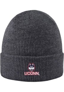 Shop UConn Huskies Hats | Huskies Snapbacks, Beanies & Visors ...