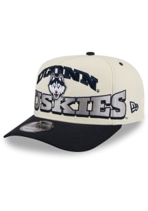 Shop UConn Huskies Hats | Huskies Snapbacks, Beanies & Visors ...
