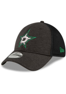 Dallas Stars Hats | Stars Caps, Stars Snapbacks, Truckers, Beanies