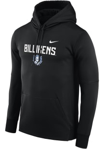 Saint Louis University Apparel & Billikens Gear | Rally House
