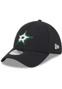 Dallas Stars Hats | Stars Caps, Stars Snapbacks, Truckers, Beanies