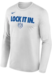 Saint Louis University Apparel & Billikens Gear | Rally House