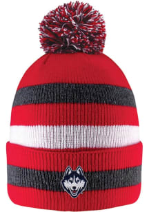 Shop UConn Huskies Hats | Huskies Snapbacks, Beanies & Visors ...