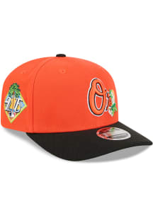 Baltimore Orioles Hats and Caps & Truckers | MLB Hat Shop