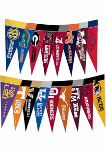 SEC Gear & Gifts at Rally House | Shop Official SEC Conference Apparel ...