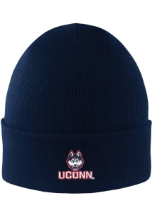 Shop UConn Huskies Hats | Huskies Snapbacks, Beanies & Visors ...