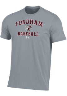 Fordham Rams Store | Fordham University Gear, Apparel, T-Shirts