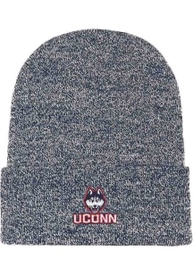 Shop UConn Huskies Hats | Huskies Snapbacks, Beanies & Visors ...