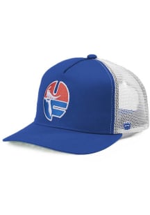 Florida Gators Hats | University of Florida Caps, Gators Snapbacks ...