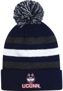 Shop UConn Huskies Hats | Huskies Snapbacks, Beanies & Visors ...