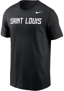 Saint Louis University Apparel & Billikens Gear | Rally House