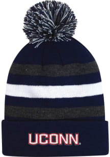 Shop UConn Huskies Hats | Huskies Snapbacks, Beanies & Visors ...