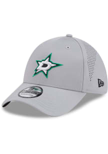Dallas Stars Hats | Stars Caps, Stars Snapbacks, Truckers, Beanies