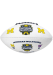 Logo Brands Michigan Wolverines BLUE 2023 CFP National Champions ...